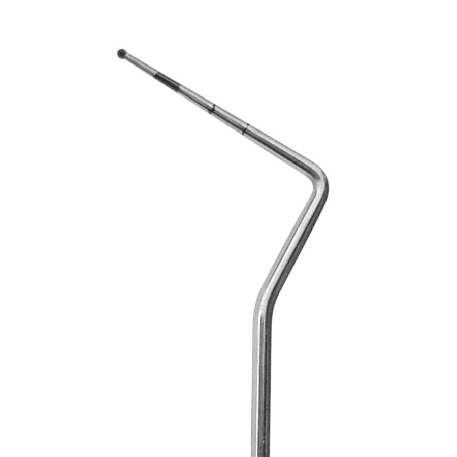 BPE – dentalsmackers